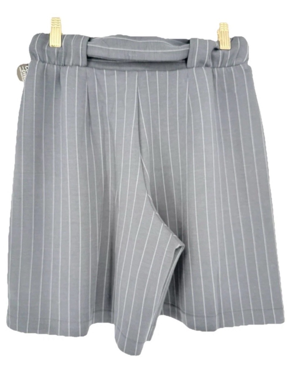 CALIA by Carrie Underwood | Shorts | Calia Sandwash Scuba Bermuda ...